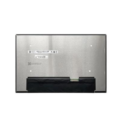 China B140QAN05.0 14.0 inch original lcd screen for Laptop for sale