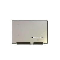 China B140QAN05.H 14.0 inch new arrival lcd Screen display for sale