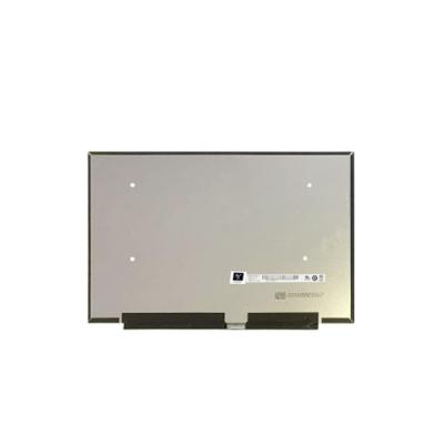 China B140QAN05.H 14.0 inch new arrival lcd Screen display for sale