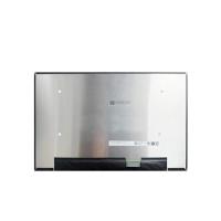 China B140QAN05.J 14.0 inch 2240*1400 lcd screen high quality for sale