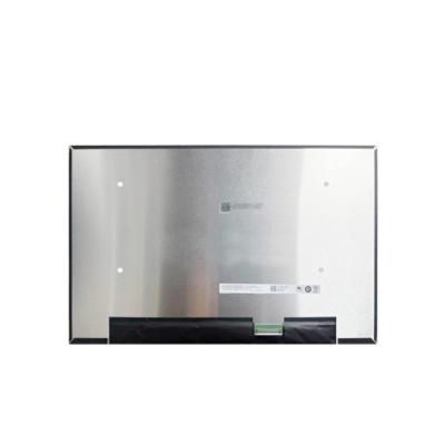 China B140QAN05.J 14.0 inch 2240*1400 lcd screen high quality for sale