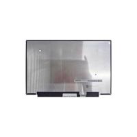 China B140QAN05.K 14.0 inch lcd panel original for Slim Laptop for sale