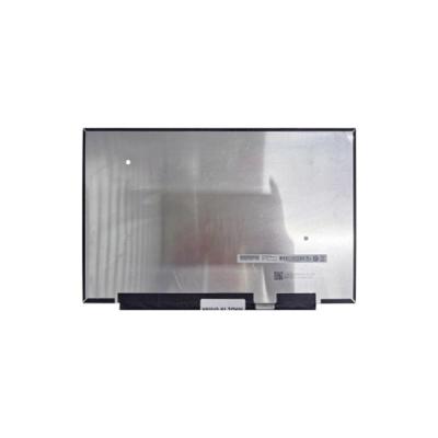 China B140QAN05.K 14.0 inch lcd panel original for Slim Laptop for sale