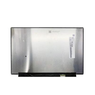 China B140QAN06.S 14.0 inch original tft lcd Laptop panel for sale