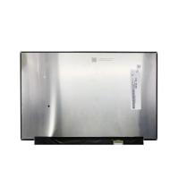 China B140QAN06.U 14.0 inch lcd panel replacement for Laptop for sale