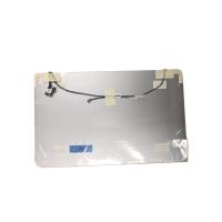 China B140RTF01.0 14.0 inch tft lcd screen manufacturer for sale
