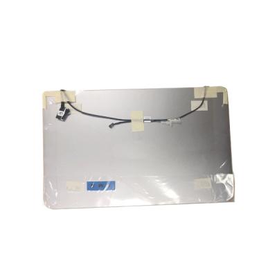 China B140RTF01.0 14.0 inch tft lcd screen manufacturer for sale