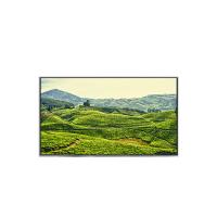 China B140RW01 V0 14.0 inch 1600*900 laptop lcd screen display for sale