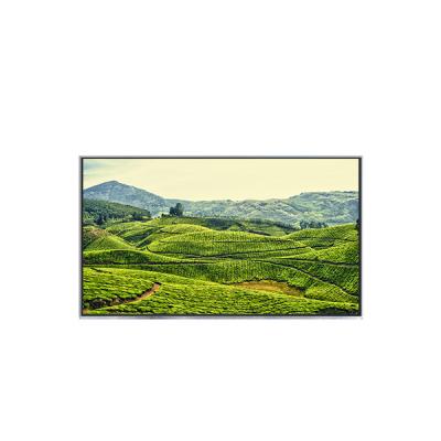 China B140RW01 V0 14.0 inch 1600*900 laptop lcd screen display for sale