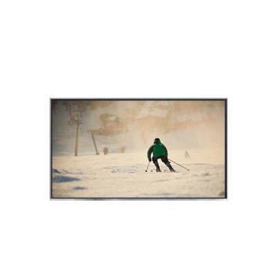 China B140RW03 V0 14.0 inch 1600*900 tft lcd display panel for sale