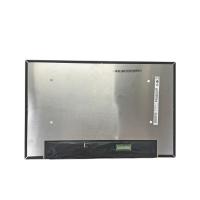 China B140UAK01.0 14.0 inch lcd panel original for Touch screen for sale