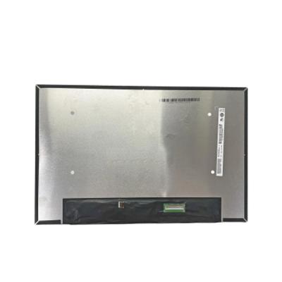 China B140UAK01.0 14.0 inch lcd panel original for Touch screen for sale