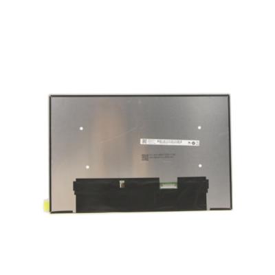 China B140UAK01.2 lcd touch screen panel 14.0 inch replacement for sale
