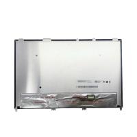 China Original 14.0 inch B140UAN01.0 LCD Display Screen FOR Laptop for sale