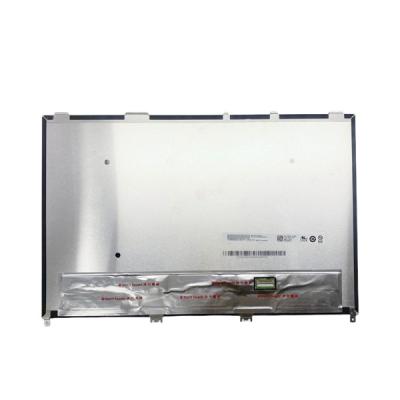China Original 14.0 inch B140UAN01.0 LCD Display Screen FOR Laptop for sale