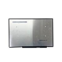 China B140UAN02.0 14.0 inch 1920*1200 Slim lcd display module for sale