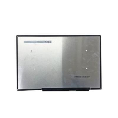 China B140UAN02.0 14.0 inch 1920*1200 Slim lcd display module for sale