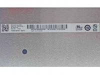 China B140UAN02.1 14.0 inch lcd screen for Laptop original for sale
