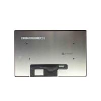 China B140UAN02.1 14.0 inch lcd screen for Laptop original for sale