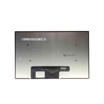 China B140UAN02.1 14.0 inch lcd screen for Laptop original for sale
