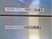 China B140UAN02.2 14.0 inch Laptop lcd display manufacturer for sale