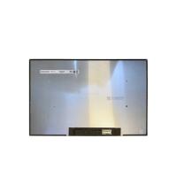 China B140UAN02.2 14.0 inch Laptop lcd display manufacturer for sale