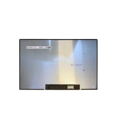 China B140UAN02.2 14.0 inch Laptop lcd display manufacturer for sale