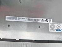 China B140UAN02.4 14.0 inch lcd screen for Laptop original for sale