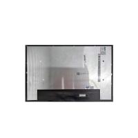 China B140UAN02.4 14.0 inch lcd screen for Laptop original for sale