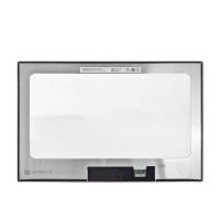 China B140UAN02.6 14.0 inch 1920*1200 lcd panel manufacturer for sale