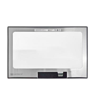 China B140UAN02.6 14.0 inch 1920*1200 lcd panel manufacturer for sale