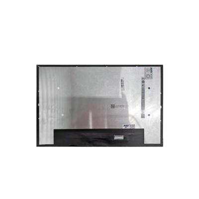 China B140UAN03.0 14.0 inch 1920*1200 lcd panel display for sale