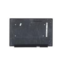 China B140UAN03.3 14.0 inch Laptop lcd panel manufacturer for sale