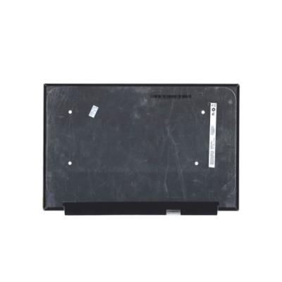 China B140UAN03.3 14.0 inch Laptop lcd panel manufacturer for sale