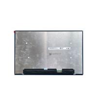 China B140UAN03.H 14.0 inch lcd portable screen for laptop for sale