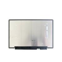 China B140UANAA.0 14.0 inch lcd panel replacement for Laptop for sale