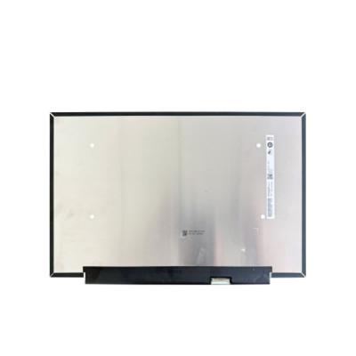 China B140UANAA.0 14.0 inch lcd panel replacement for Laptop for sale