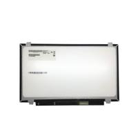 China B140XTK01.1 14.0 inch 1366*768 lcd panel replacement for Laptop for sale