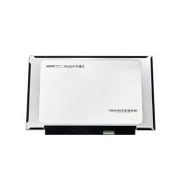 China B140XTK02.2 14.0 inch lcd portable screen for laptop for sale