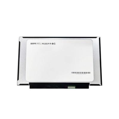 China B140XTK02.3 14.0 inch 1366*768 lcd display panel for sale
