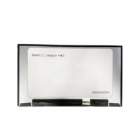 China B140XTN07.5 14.0 inch laptop panel 1366*768 tft lcd monitor for sale