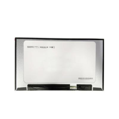 China B140XTN07.5 14.0 inch laptop panel 1366*768 tft lcd monitor for sale