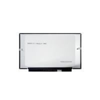 China B140XTN07.6 14.0 inch lcd panel replacement Slim screen for Laptop for sale