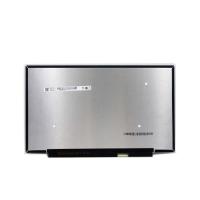 China B140XTN07.7 14.0 inch lcd panel replacement for Laptop for sale