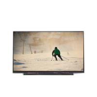 China B140XTN07.7 14.0 inch lcd panel replacement for Laptop for sale