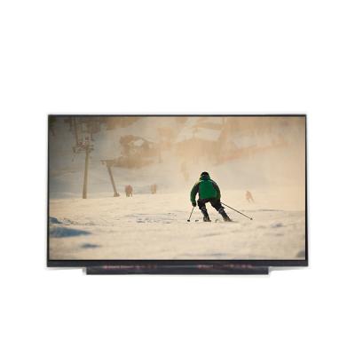 China B140XTN07.7 14.0 inch lcd panel replacement for Laptop for sale