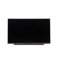 China B140XTN07.8 14.0 inch 1366*768 lcd panel replacement for sale