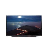 China B140XTN07.8 14.0 inch 1366*768 lcd panel replacement for sale