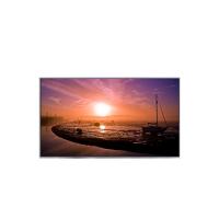 China B140XW04 V0  14.0 inch original tft lcd Laptop panel for sale