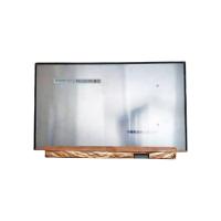 China B140ZAN01.2  lcd Laptop screen panel 14.0 inch replacement for sale
